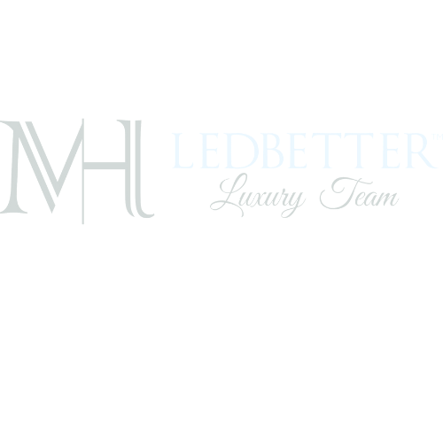 Home - Marie Helen & Ledbetter Luxury Team